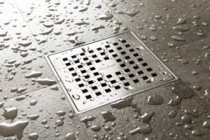 Modern-Square-Shower-Drain – Knowledge Base