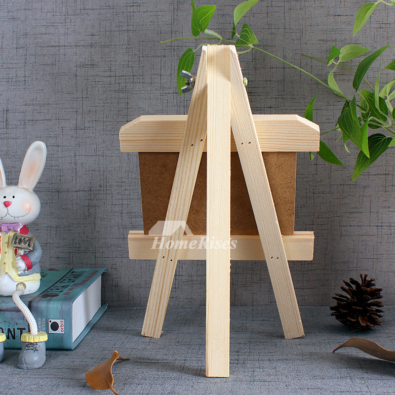 Wooden Picture Frames Family 8X10 Personalized Friends Unique