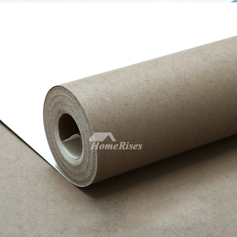 Country Wallpaper Textured Art Modern Best Vintage Living Room